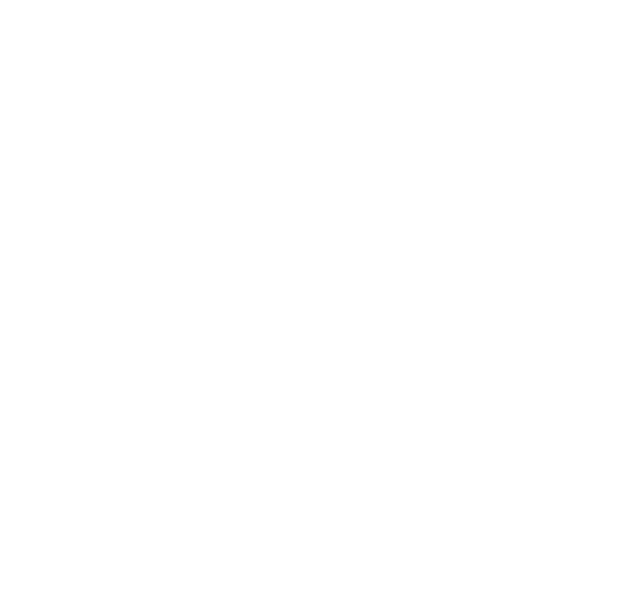 Home - Afromed