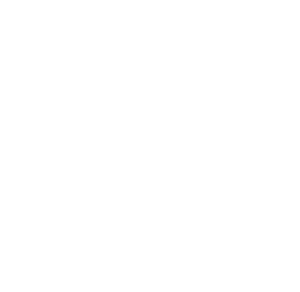 Home - Afromed