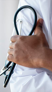 tratamentos - Afromed