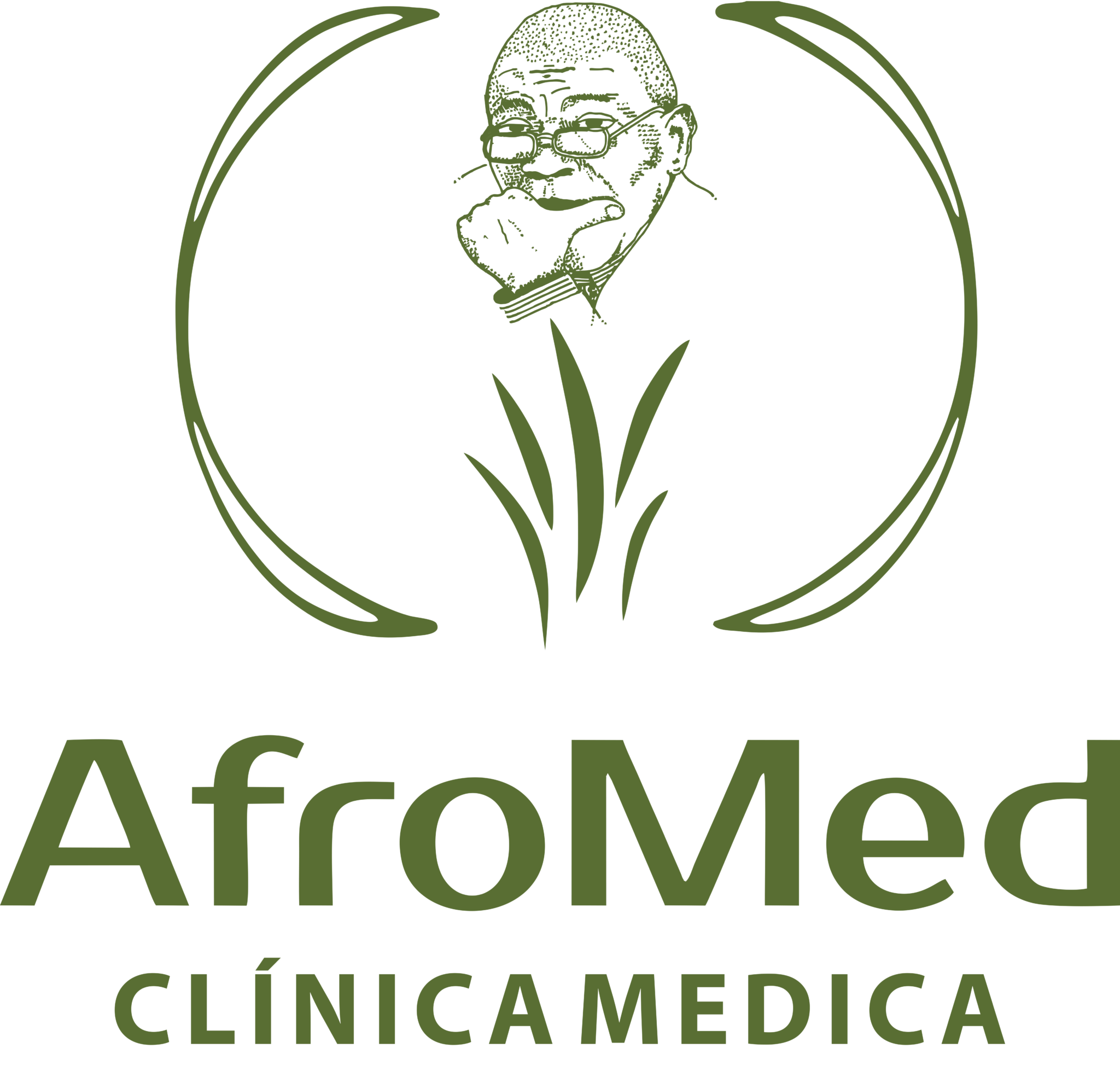 Home - Afromed