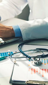 tratamentos - Afromed